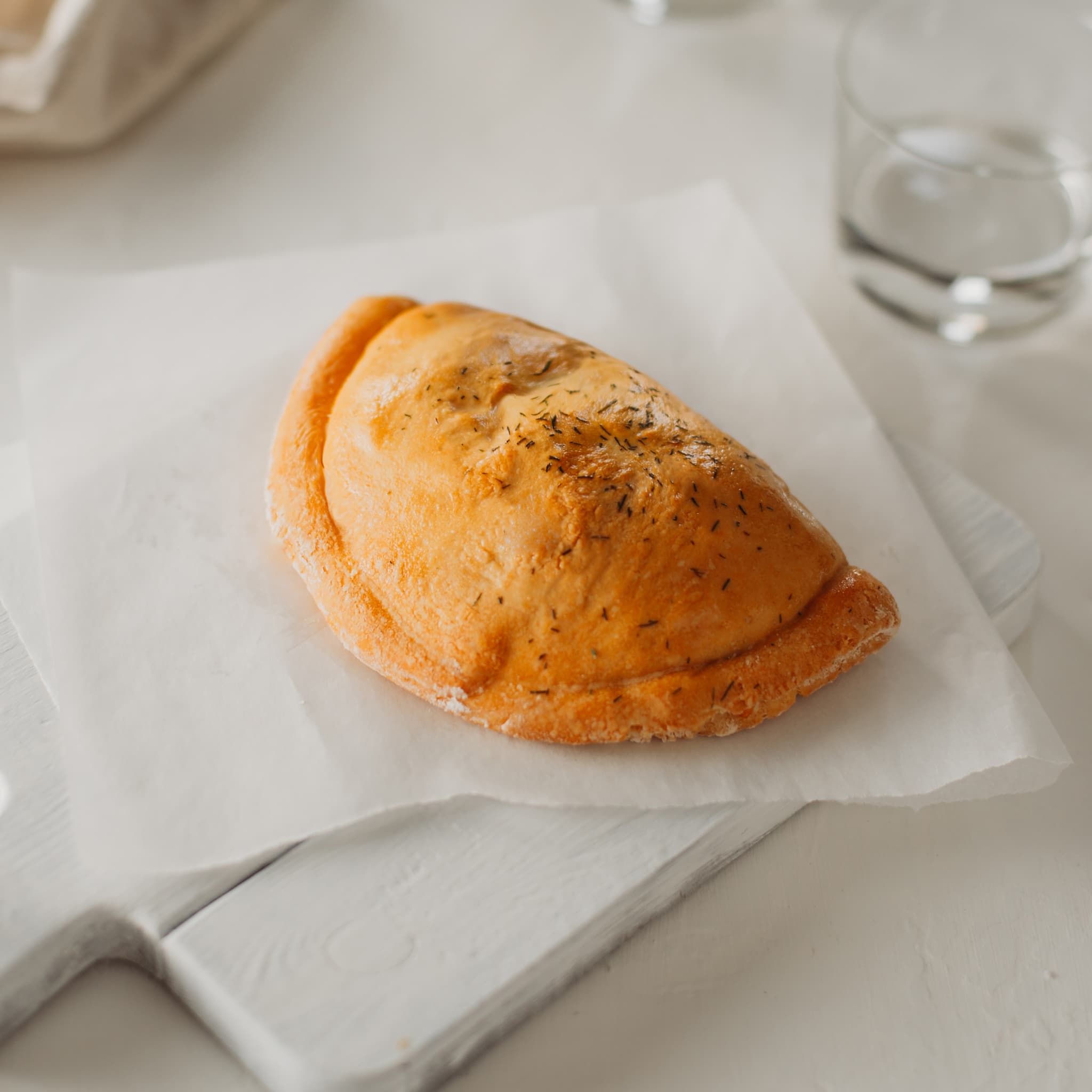 Menu - Order Piroshky & Russian Pastries Online | Piroshky Piroshky
